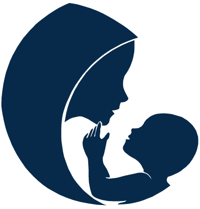 UESMA | Unidad Educativa Santa María | ¡Bienvenidos/as!