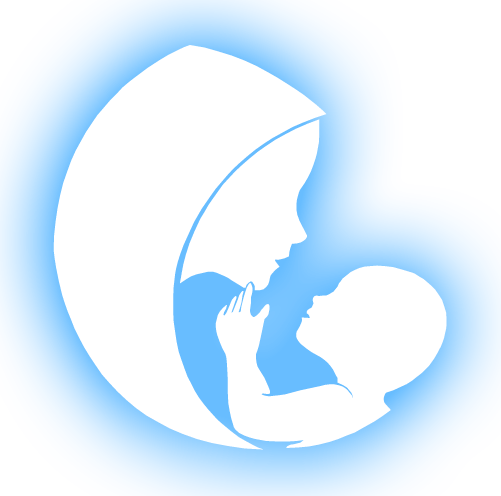 UESMA | Unidad Educativa Santa María | ¡Bienvenidos/as!