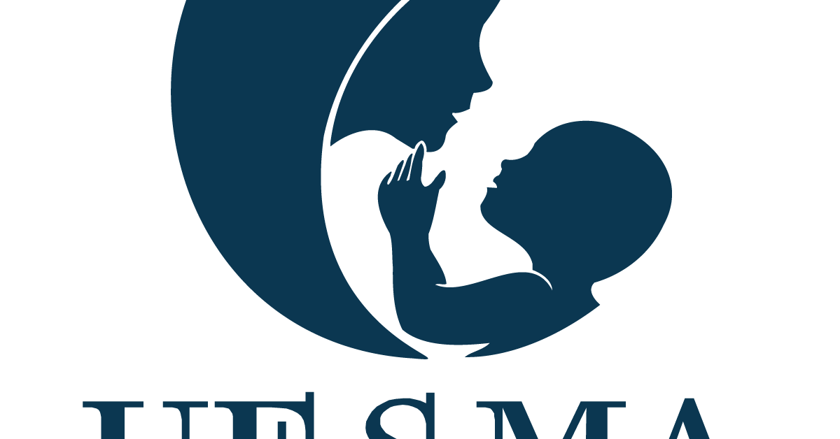 Admisión - UESMA | Unidad Educativa Santa María