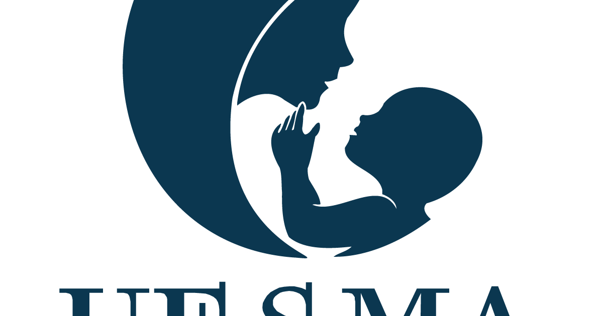 Trabaja con Nosotros - UESMA | Unidad Educativa Santa María