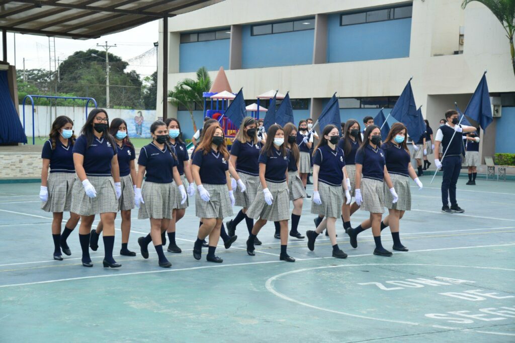 IMG_3386 - UESMA | Unidad Educativa Santa María