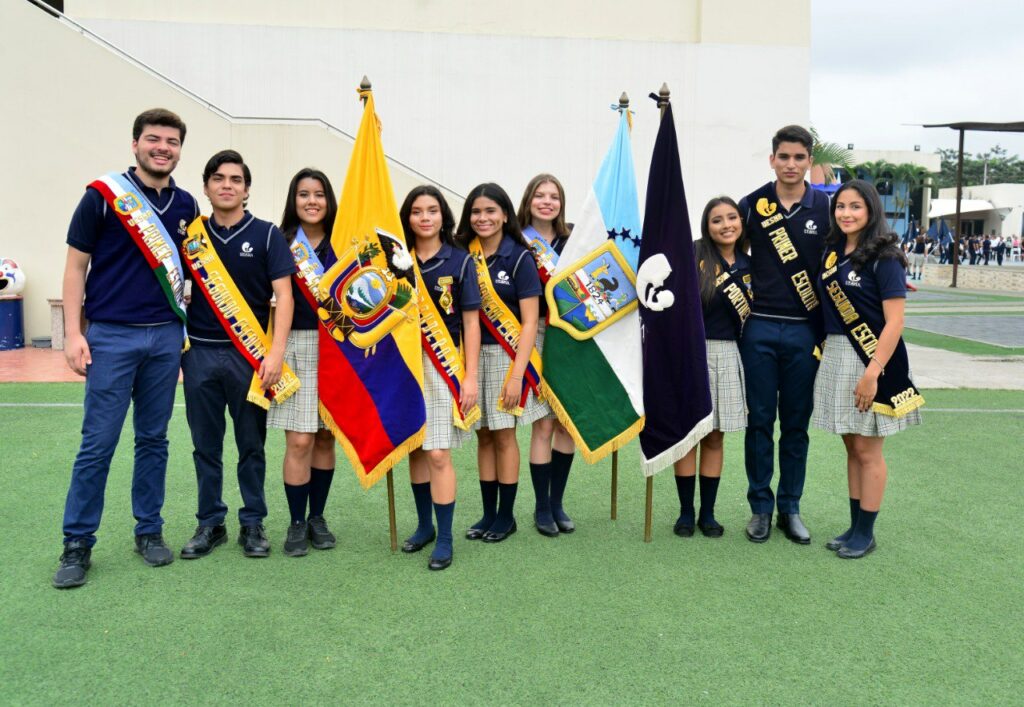 IMG_3390-1 - UESMA | Unidad Educativa Santa María