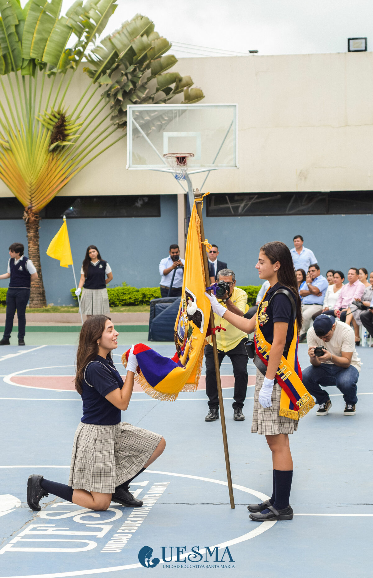 Foto-111 - UESMA | Unidad Educativa Santa María