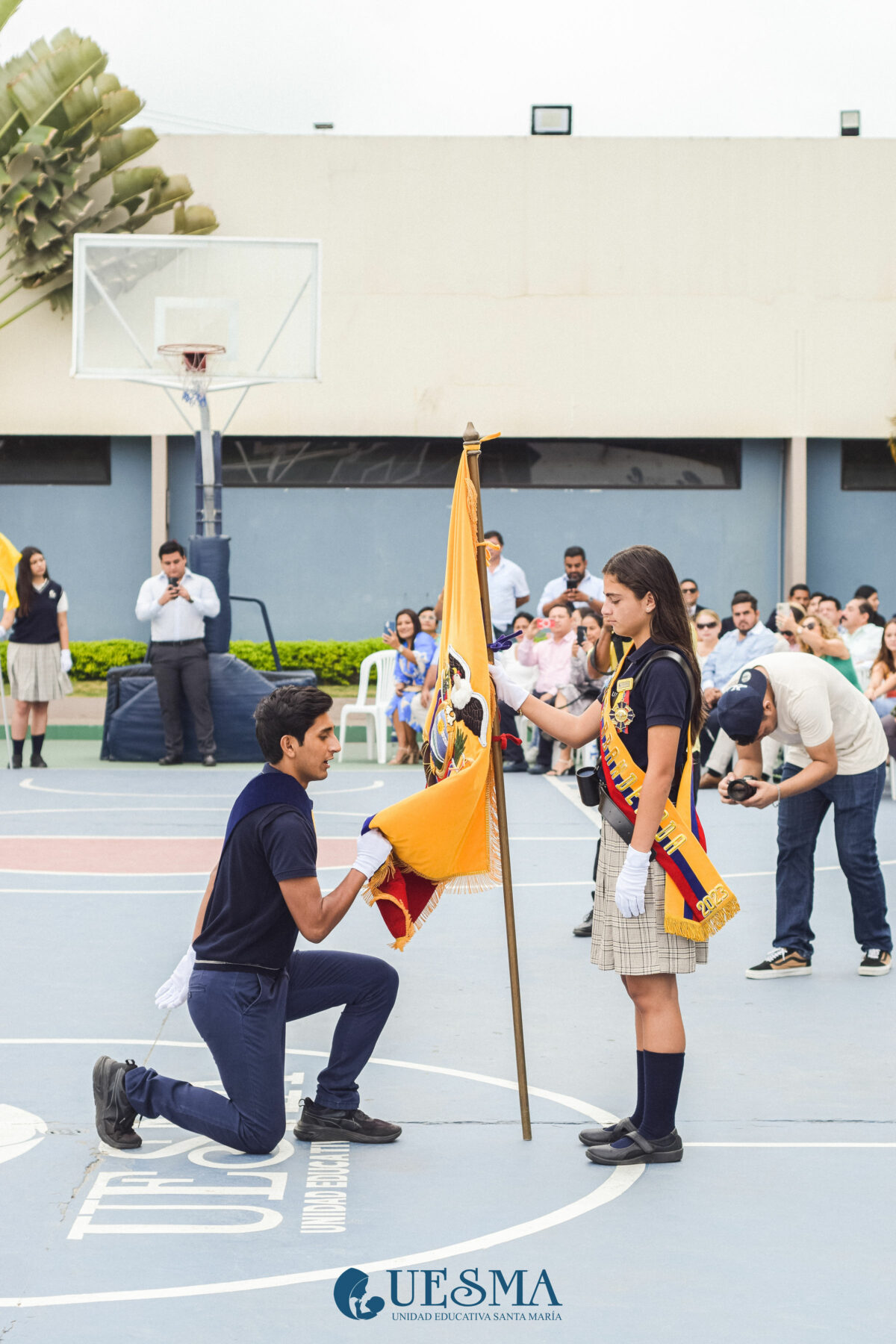 Foto-135 - UESMA | Unidad Educativa Santa María