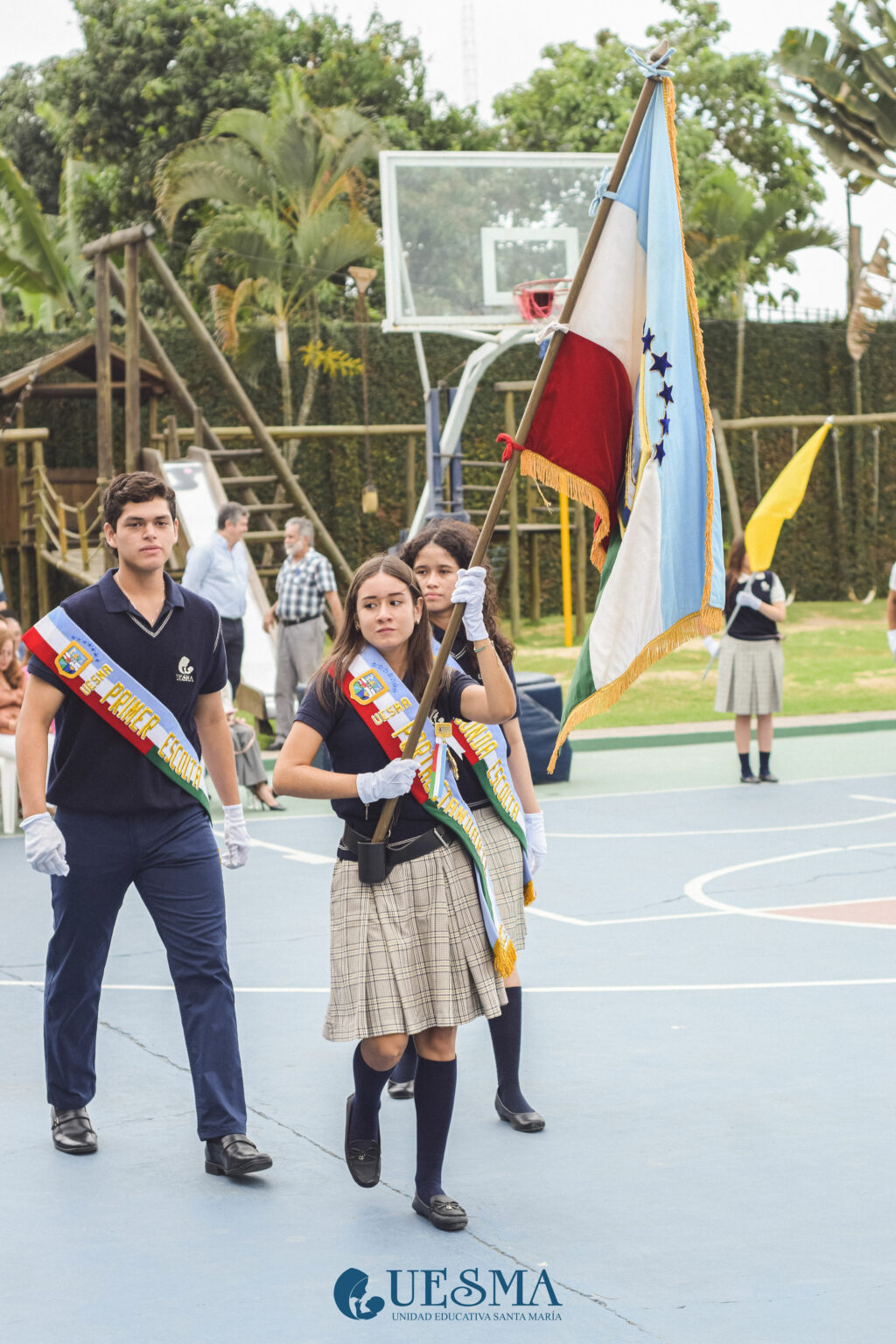 Foto-153-1 - UESMA | Unidad Educativa Santa María