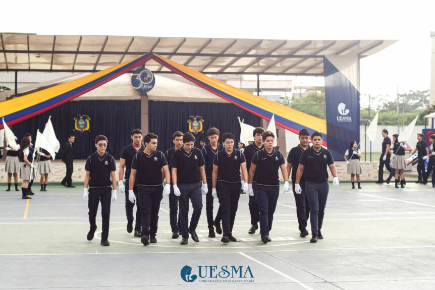 Foto-22 - UESMA | Unidad Educativa Santa María