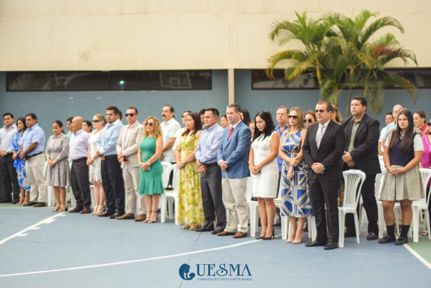 Foto-29 - UESMA | Unidad Educativa Santa María