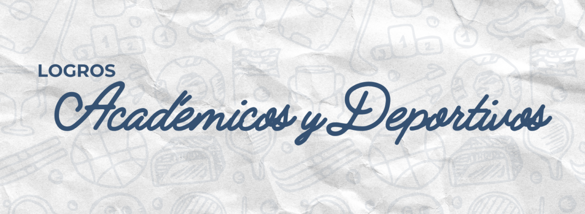 Destacados Logros Académicos y Deportivos - UESMA | Unidad Educativa ...
