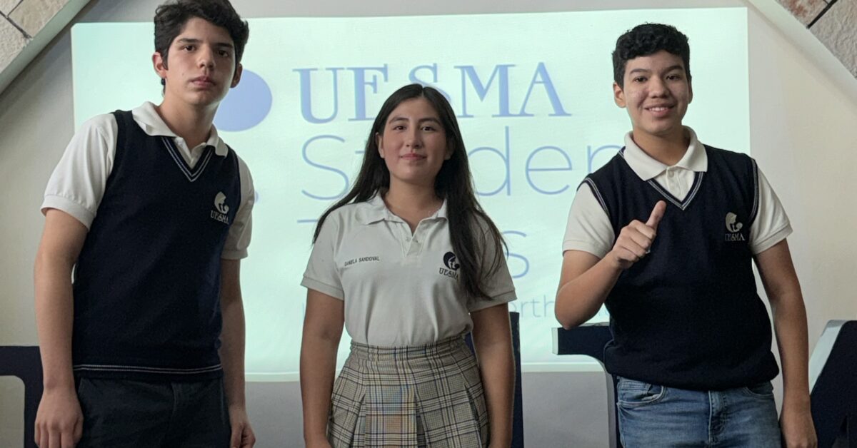 IMG_7309 - UESMA | Unidad Educativa Santa María