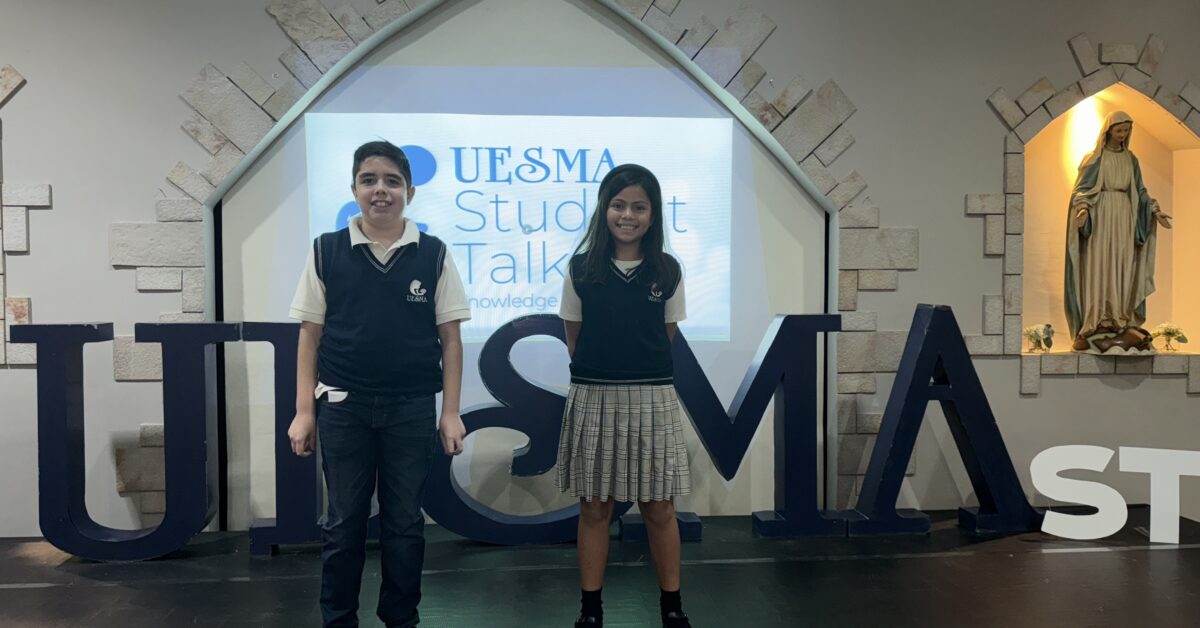 IMG_7336 - UESMA | Unidad Educativa Santa María