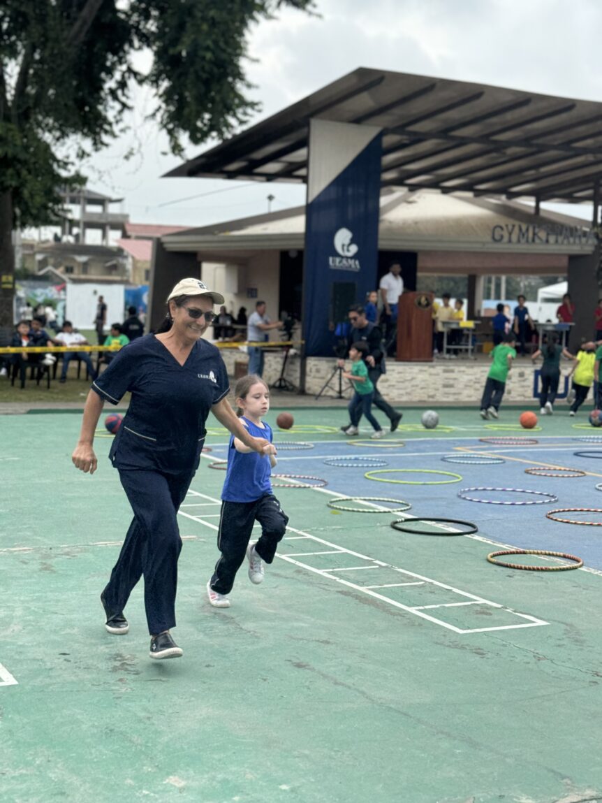 IMG_7882 - UESMA | Unidad Educativa Santa María